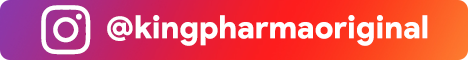 King Pharma Original